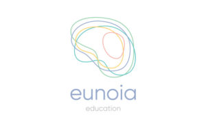 Eunoia Education Branding & Website | CHARCOAL CREATIVE